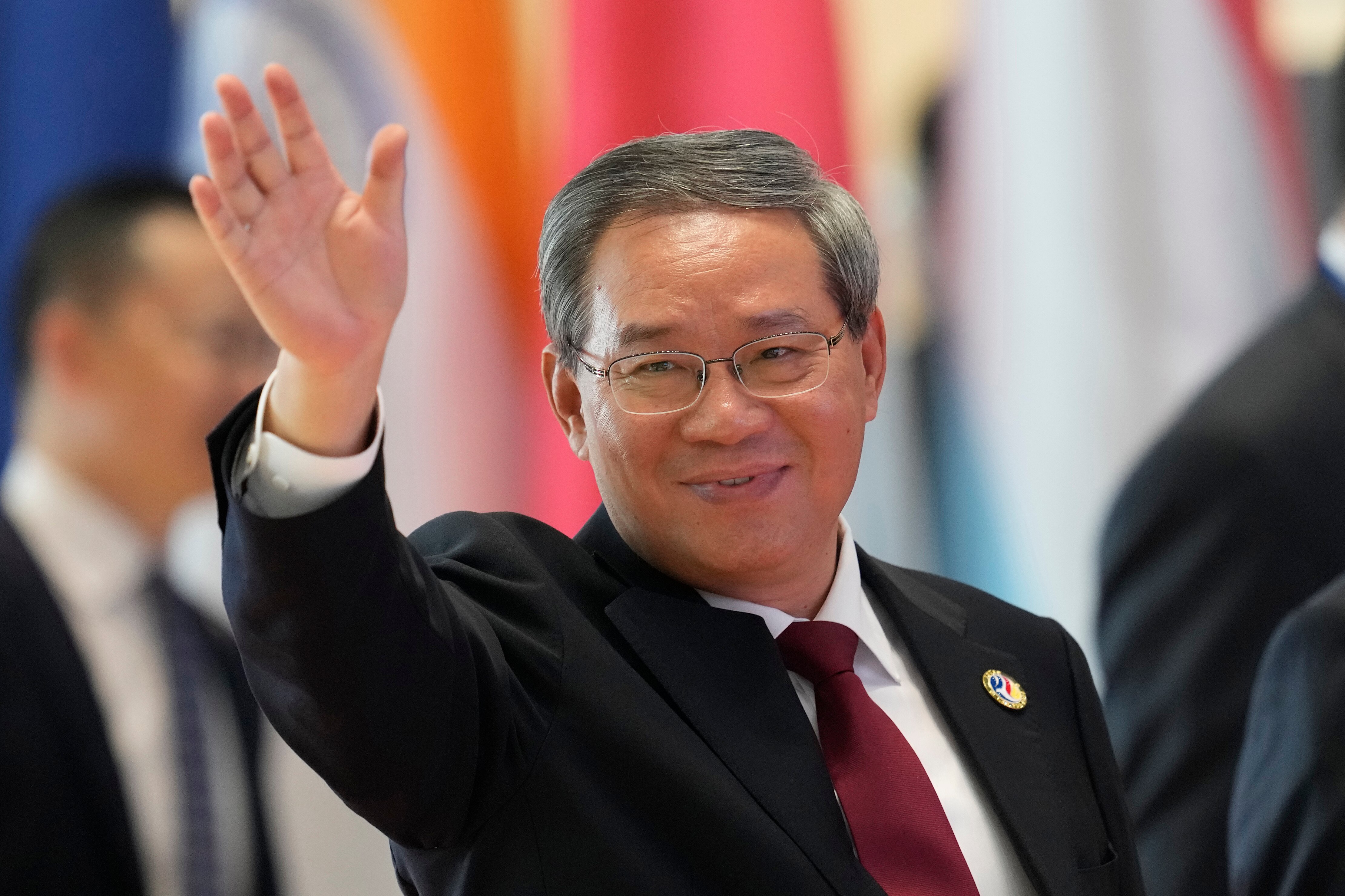 China's Australian youth exchange programs are a charm offensive aimed ...