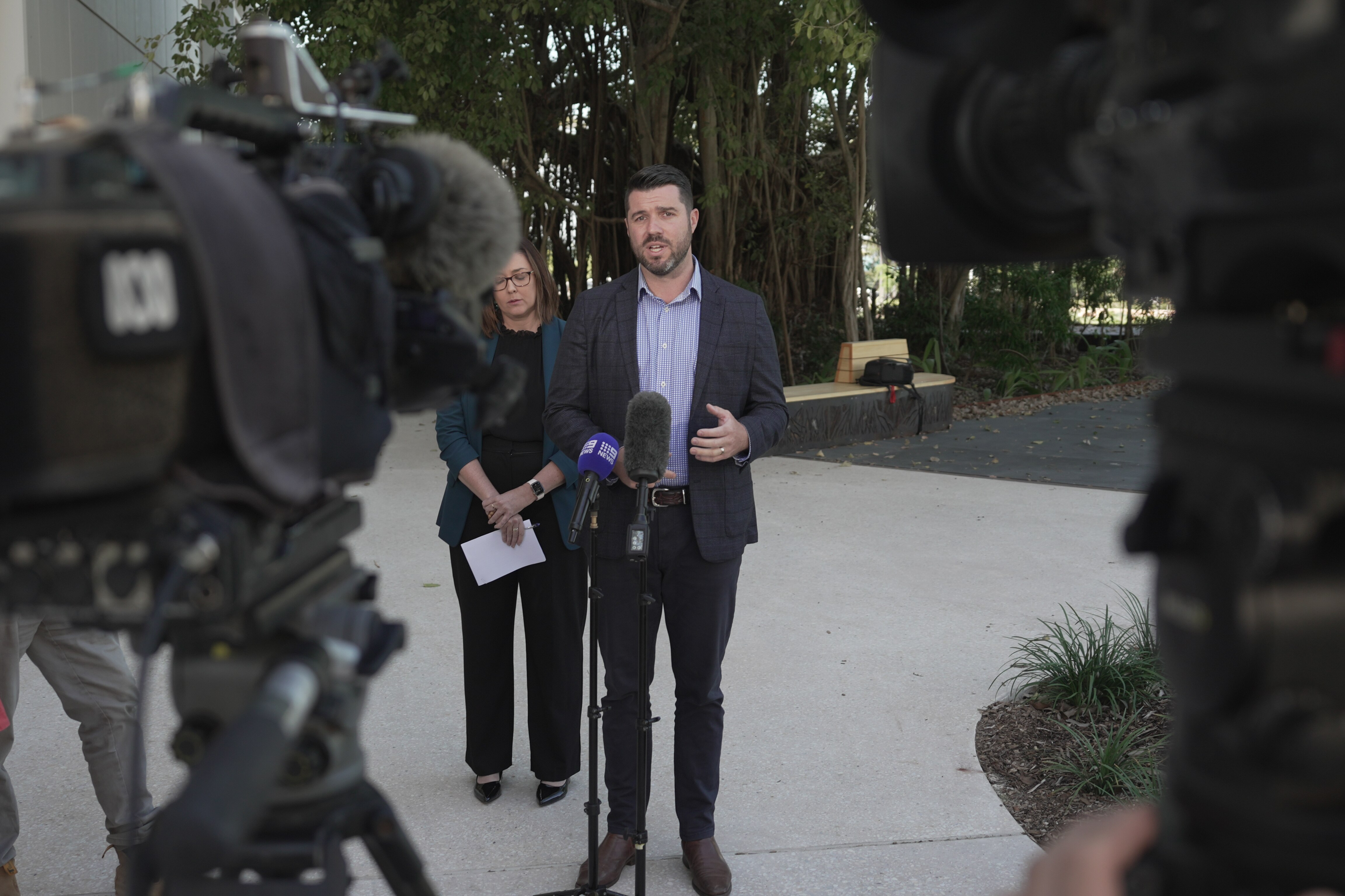 Enforcement of unpaid fines dating back at least a decade could be ...