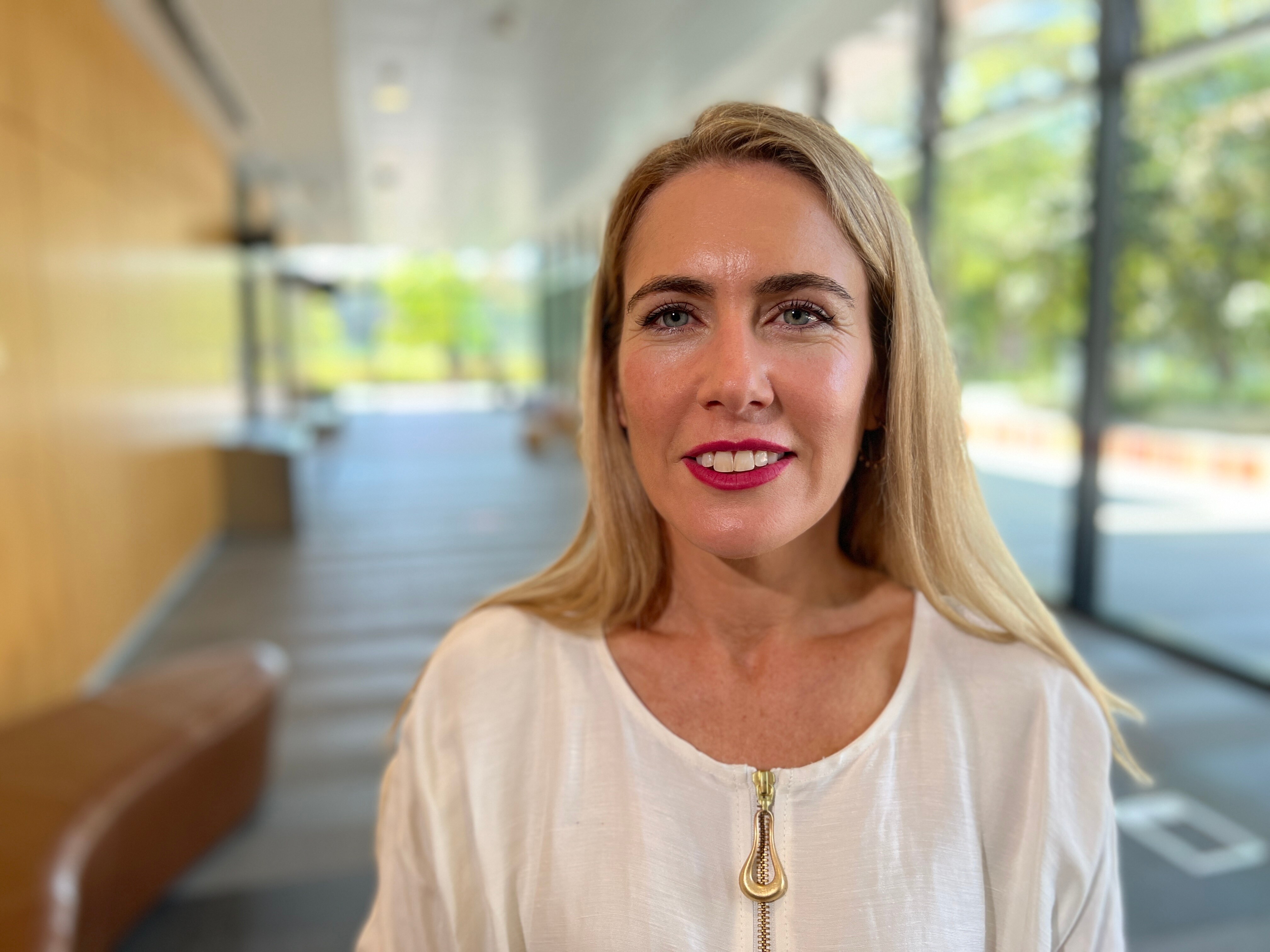 Magic mushrooms to be studied at new Australian centre for eating ...