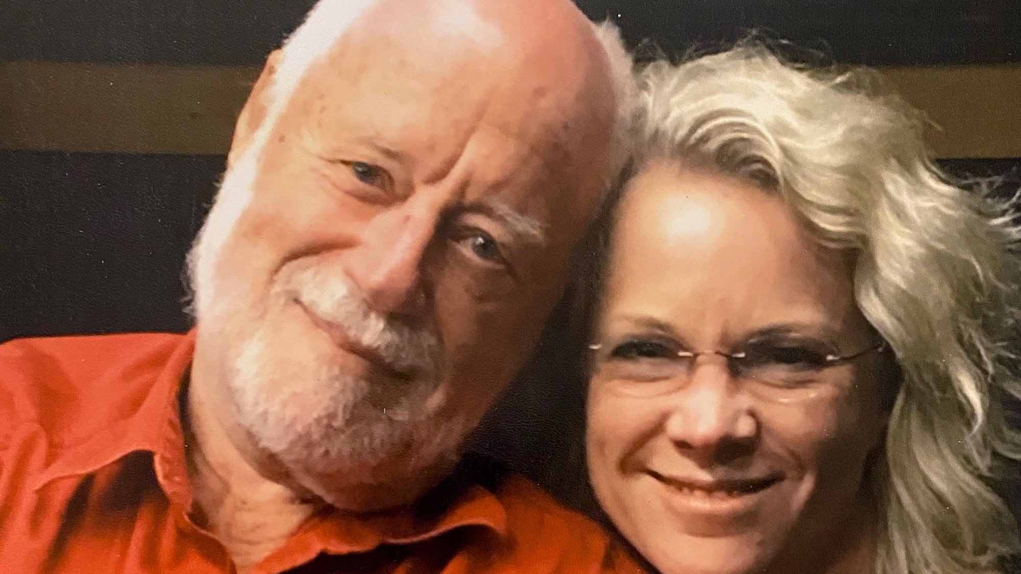 Phillip Adams has fronted ABC RN's Late Night Live for 33 years. Here ...