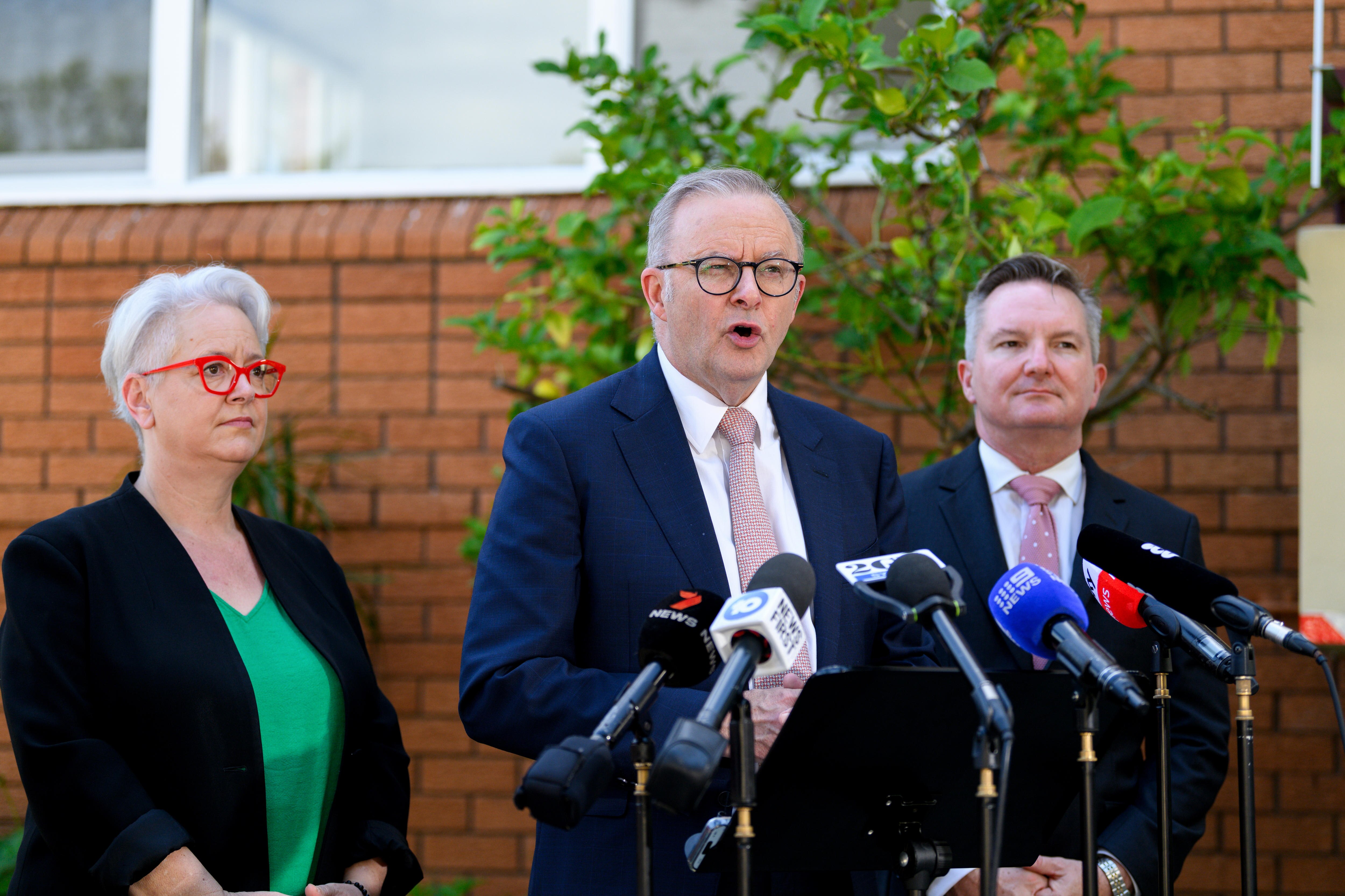 ABC to relocate Adelaide office from iconic 1974 Collinswood building ...