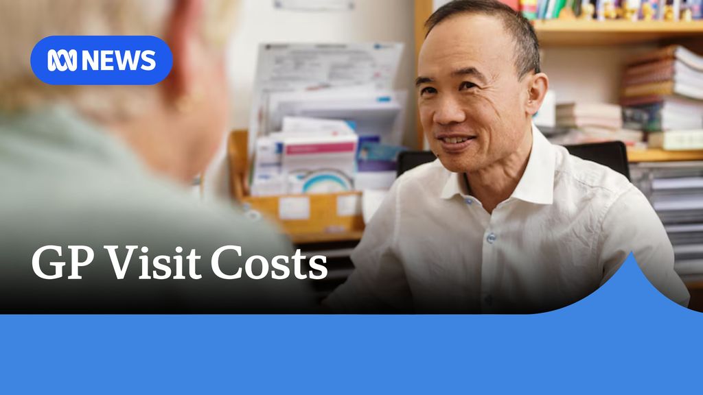 ABC News Stories: New report highlights need for better rebates on ...