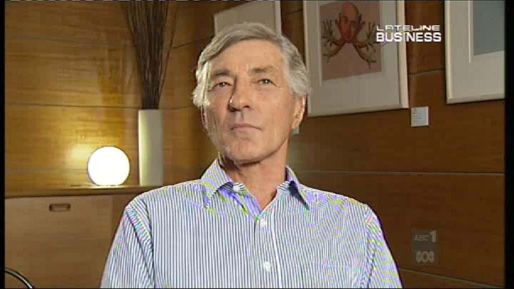 Don't get too excited about dollar drop - ABC News