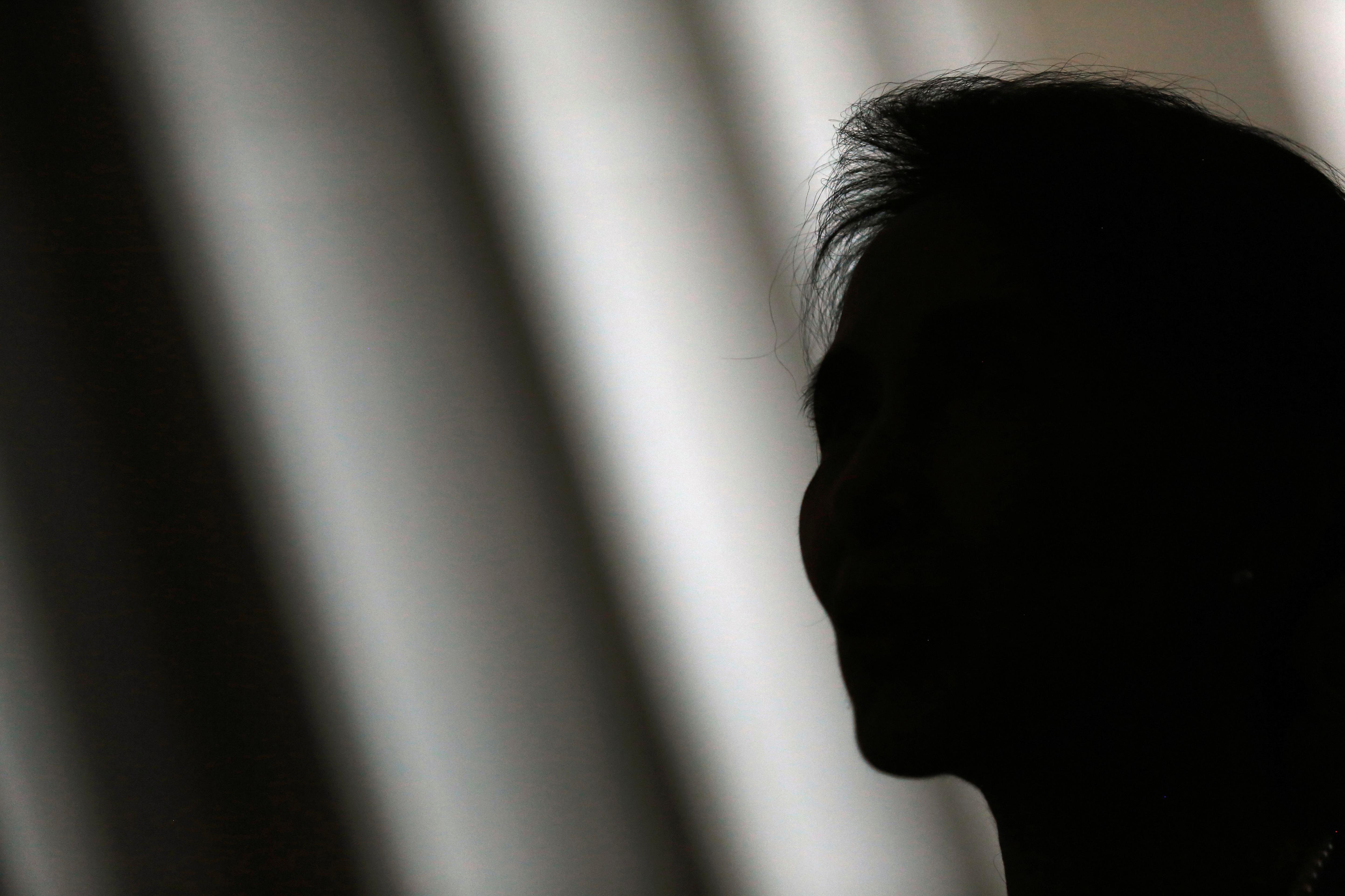 Fighting for everyone’s mother: What the disappeared in Myanmar still ...