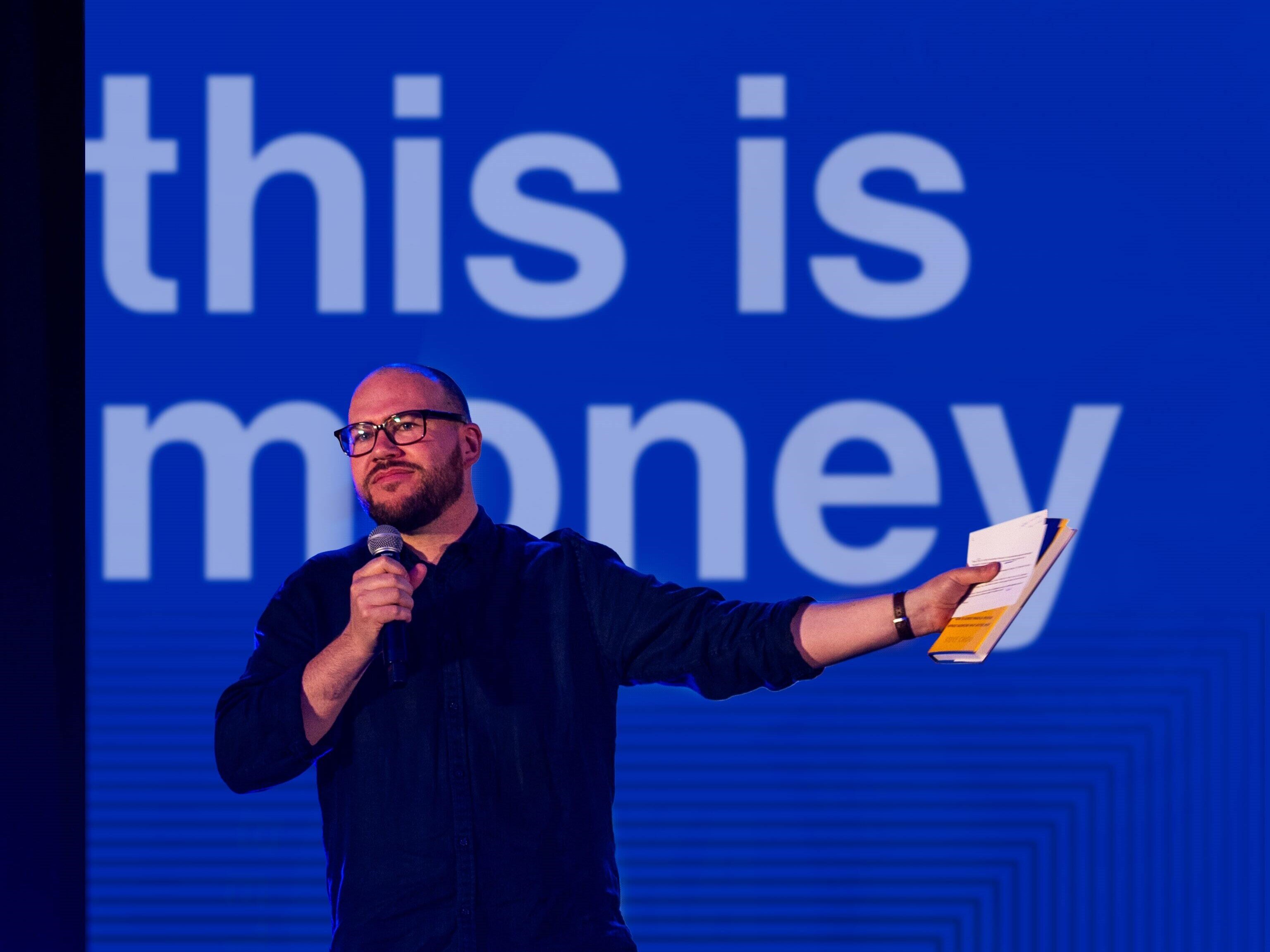 Tax office urges more than 4 million Australians to track down $16b in ...