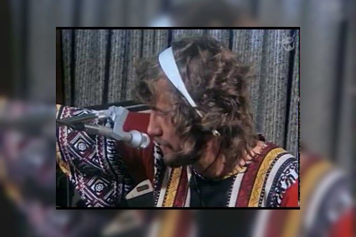 1975-1985: 40 Years of triple j - ABC listen