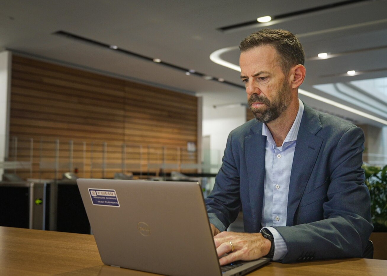 Petrol pump pain to continue as war and economic growth drive price of ...