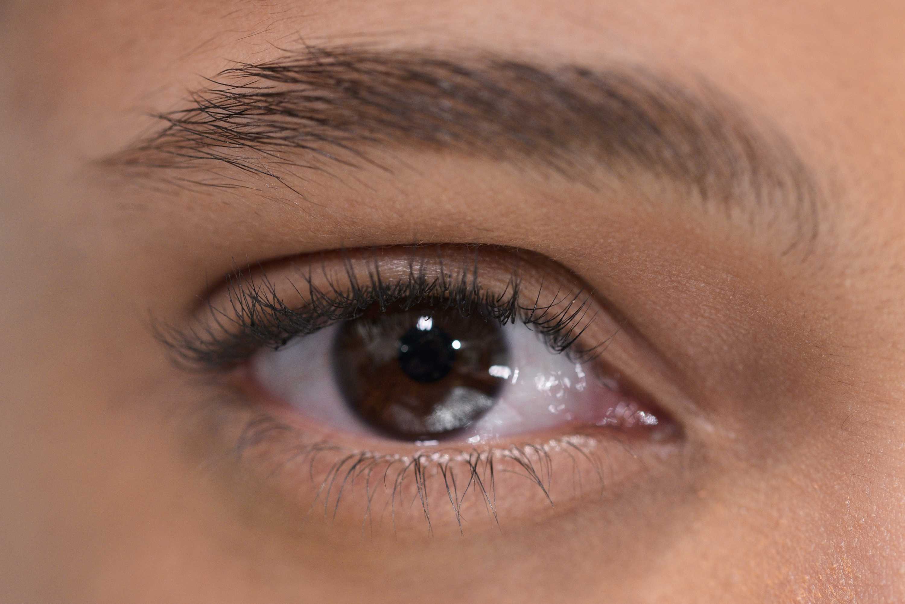 The positive side of monitoring - ABC listen