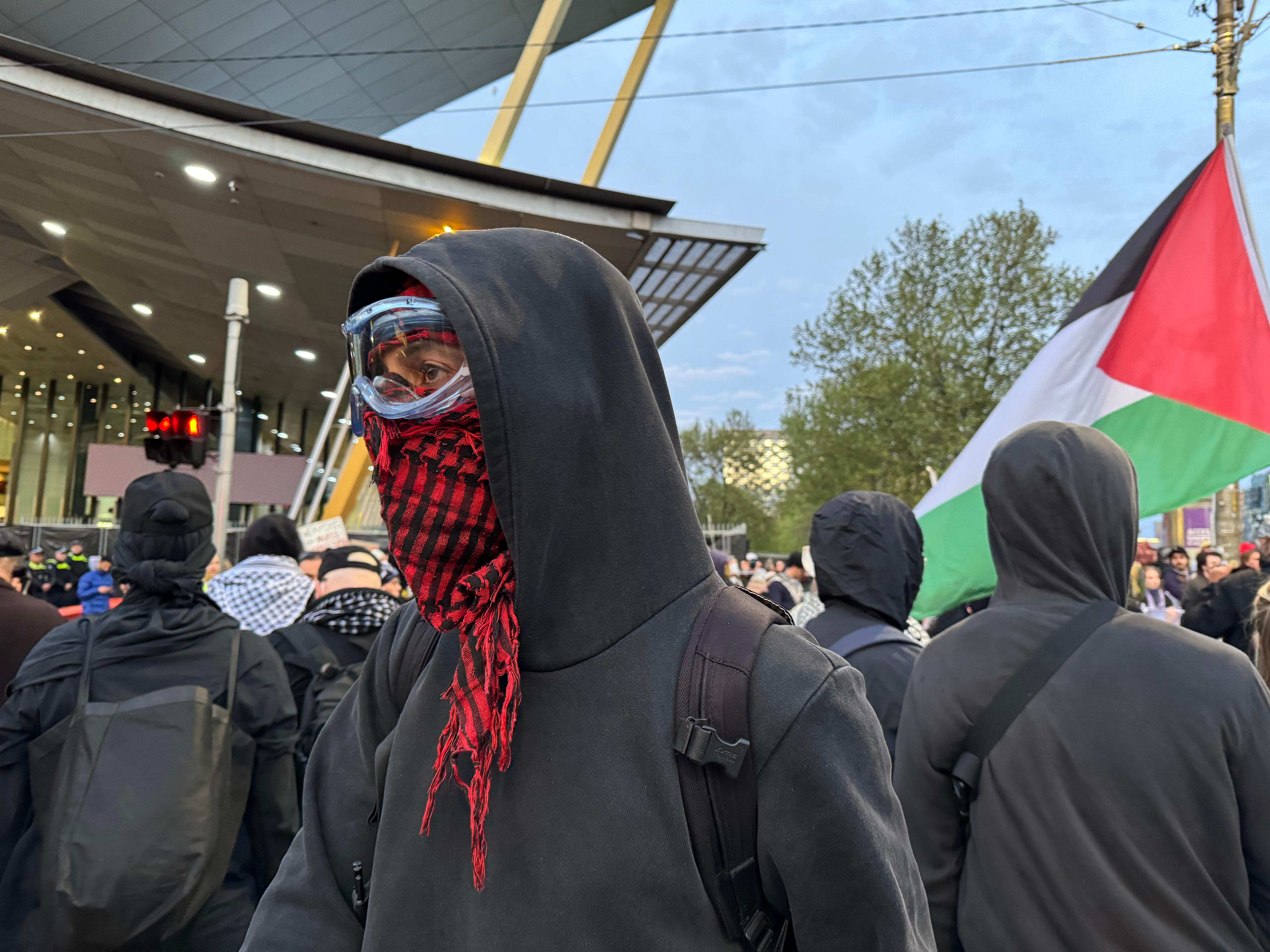 ABC News - Read the Latest News & Headlines