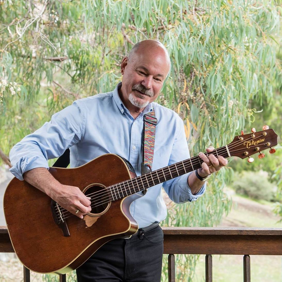 Singing the family story - ABC listen