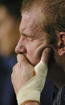 Giffin, Lillicrap join Wallabies' coaching staff - ABC News