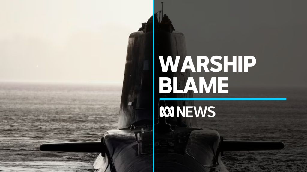 China shifts blame to Japan for maritime incident that injured Aussie ...