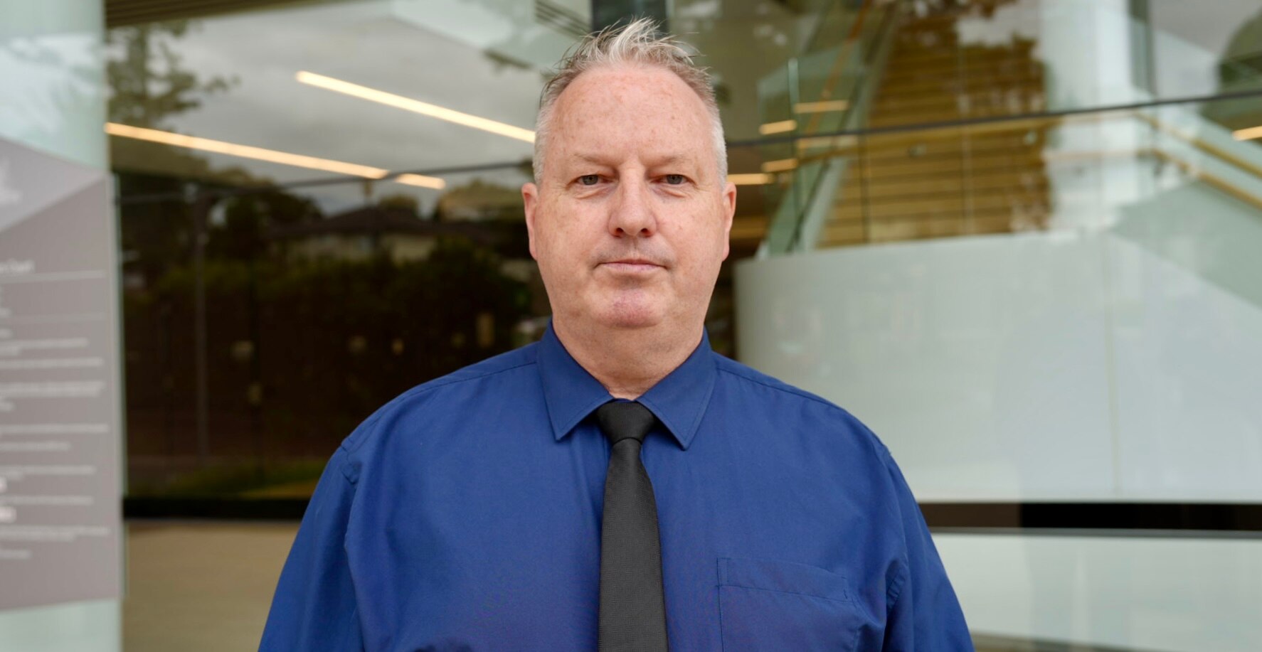 Inquest into COVID-19 deaths at Newmarch House finds transferring ...