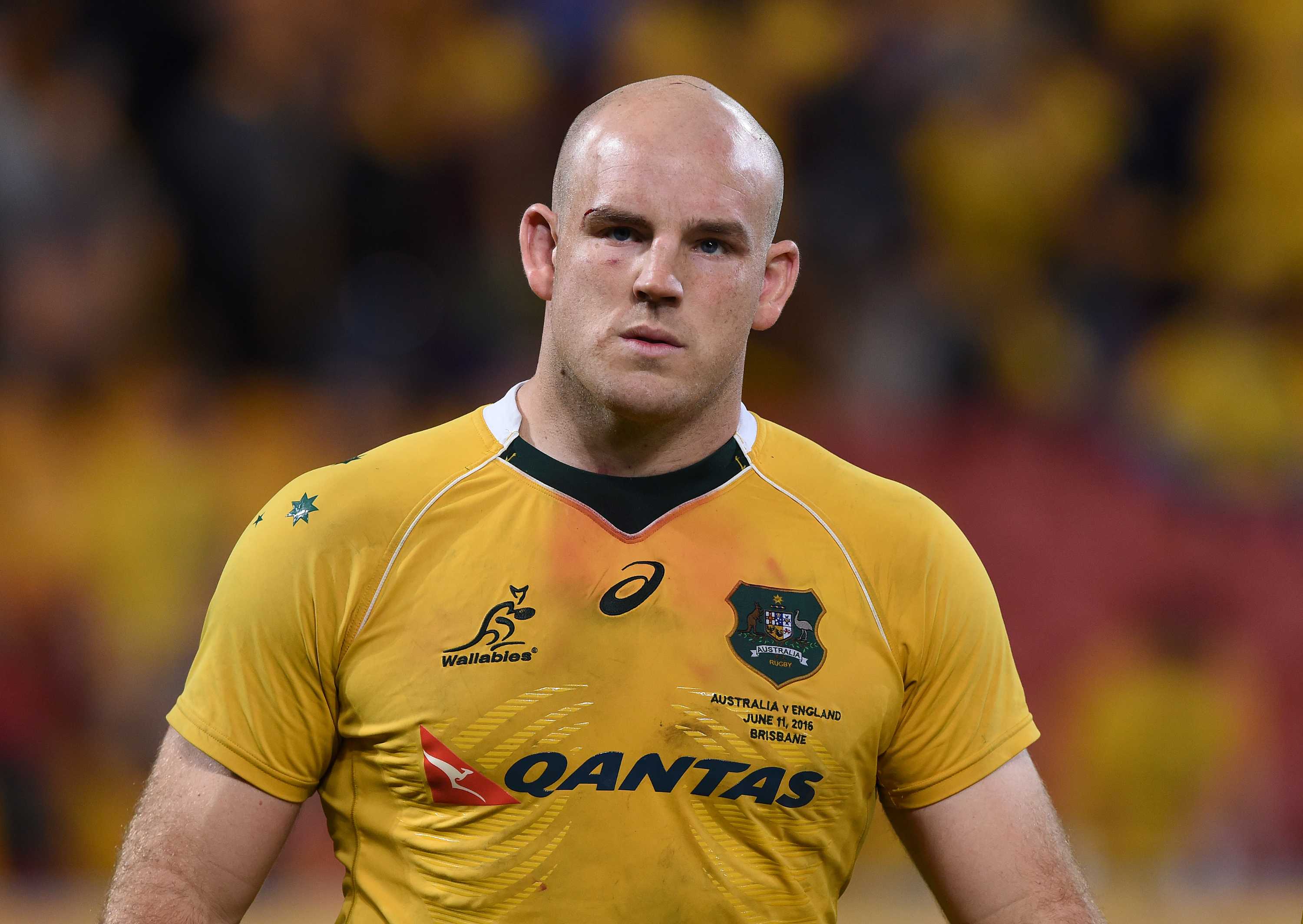 Raelene Castle defended by Rugby Australia after stepping down as chief ...