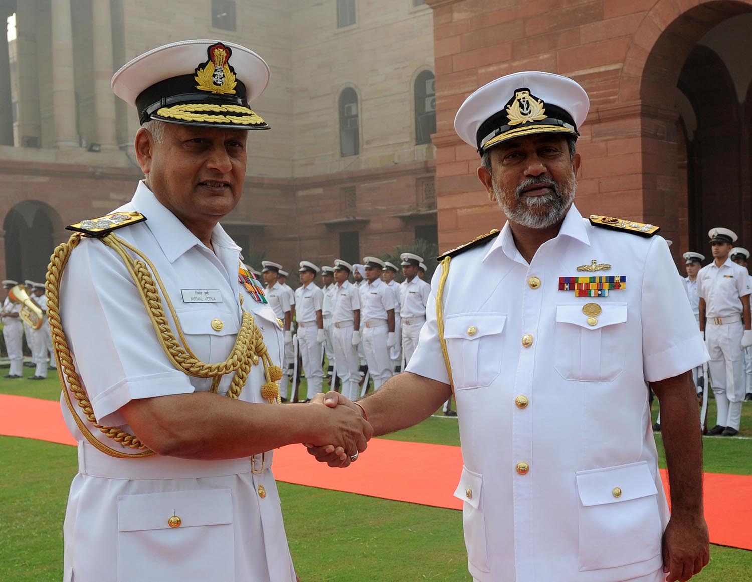 Calls to suspend Sri Lanka from Commonwealth - ABC News