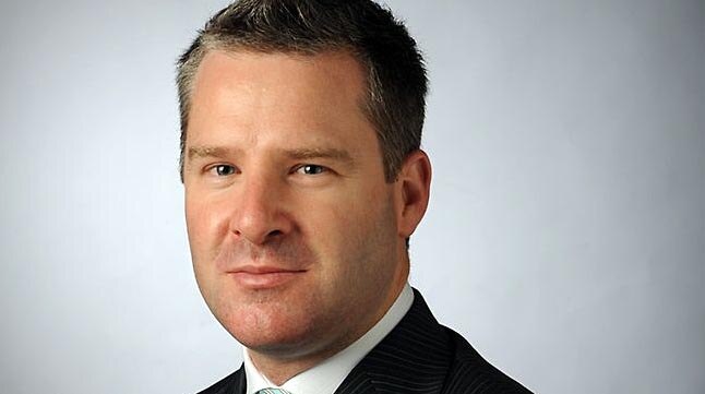 Editor quits the Herald Sun - ABC News