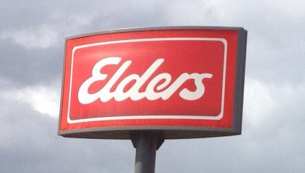 Elders Limited raises $57 million from the market as it continues to ...