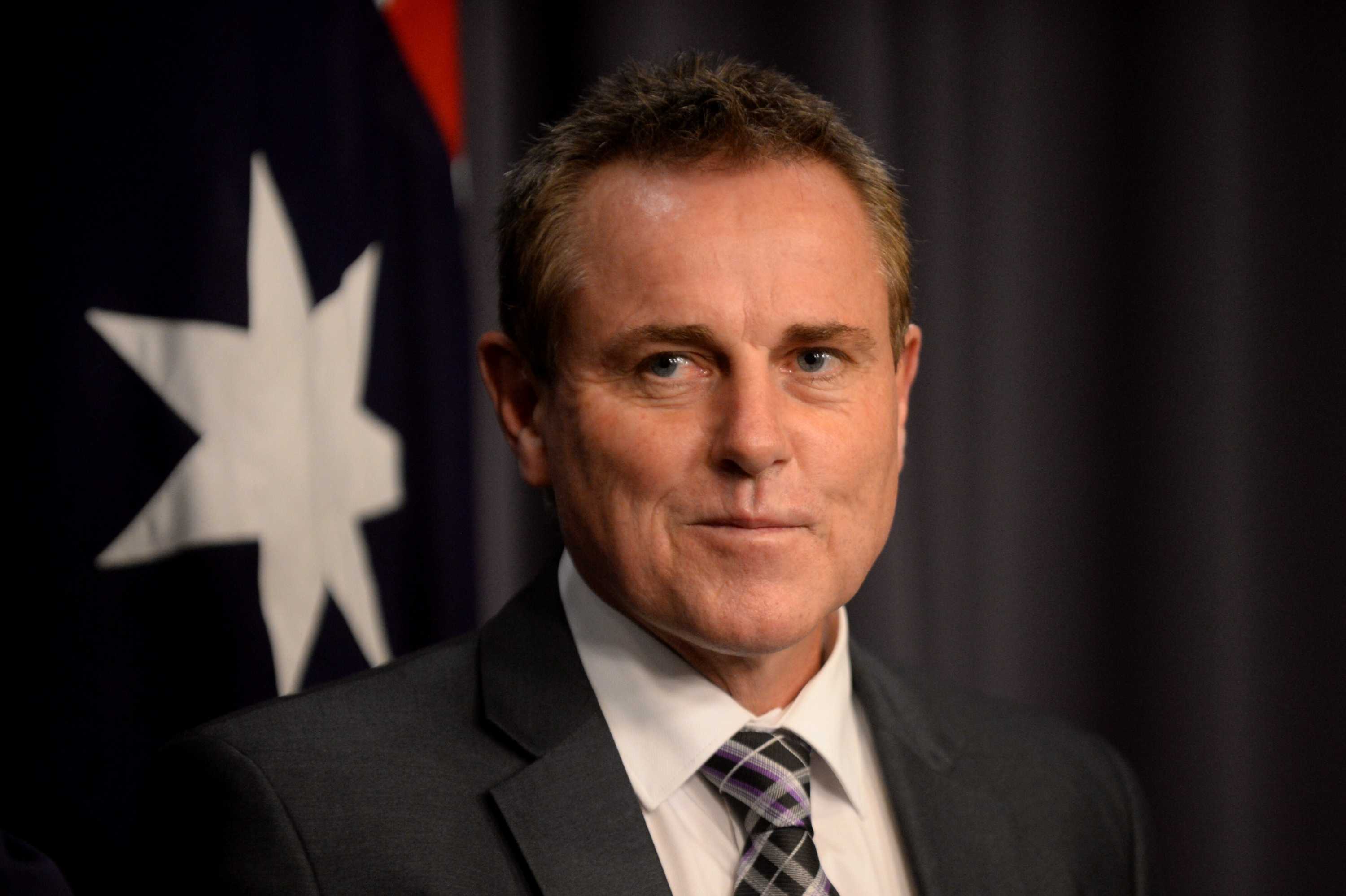 New ASADA boss David Sharpe takes diplomatic line on Essendon affair ...