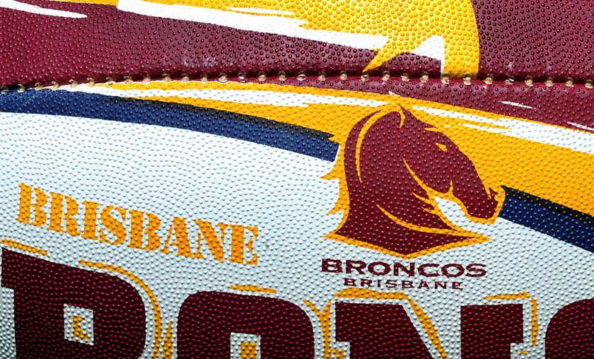 Brisbane Broncos reportedly under investigation for salary cap ...