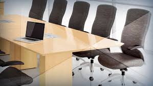 Corporate Speak - ABC listen