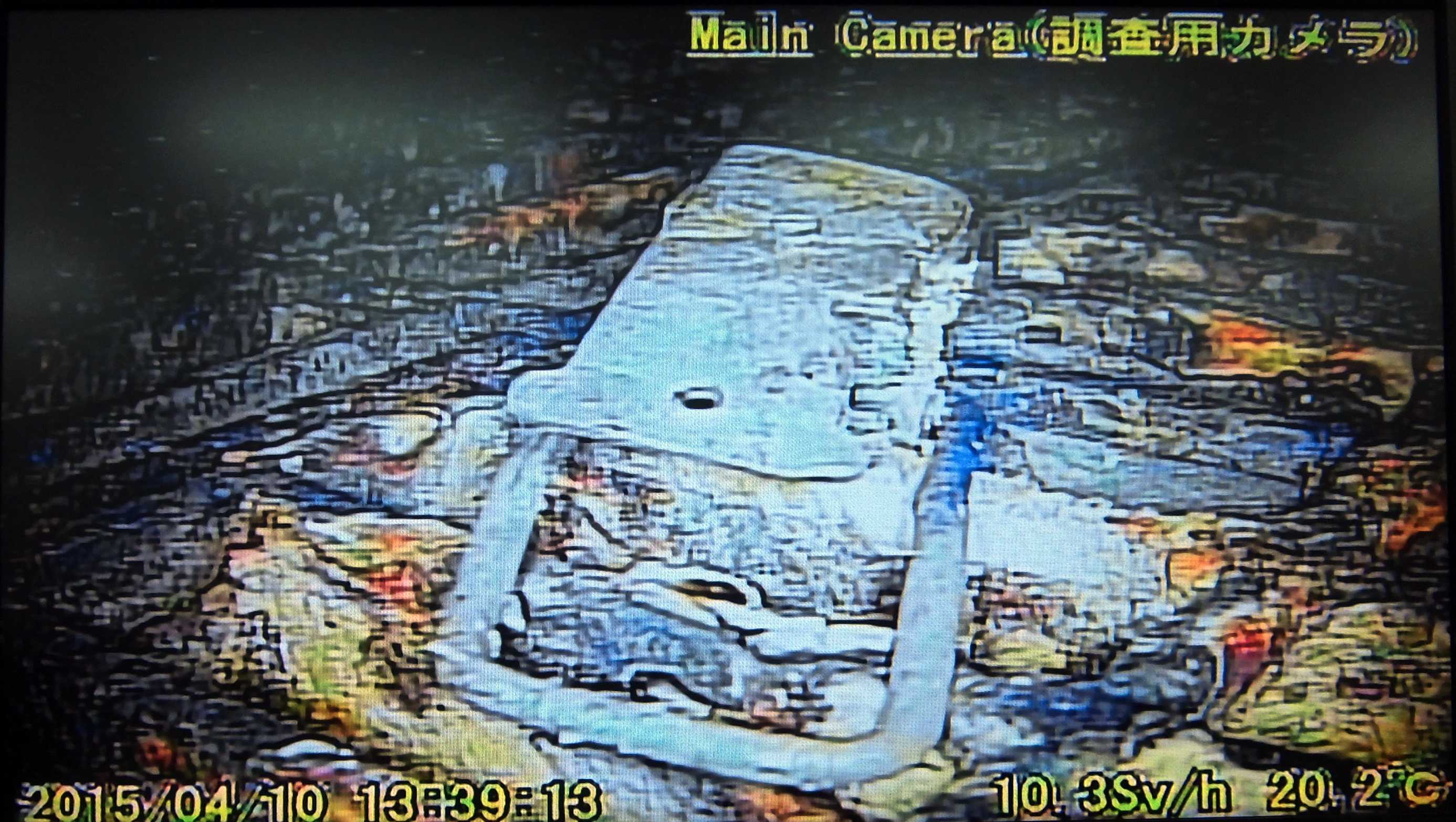 Japanese court blocks restart of Kansai Electric's Takahama nuclear ...