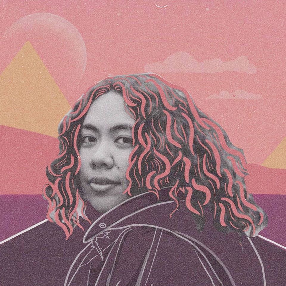 Fatai: From The Voice to the Road Less Travelled - ABC Pacific