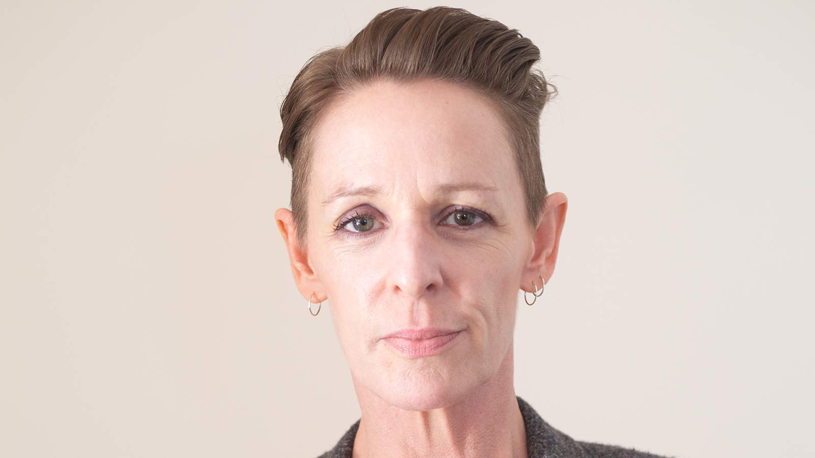 Sarah Maddison examines the benefits a treaty could offer white ...