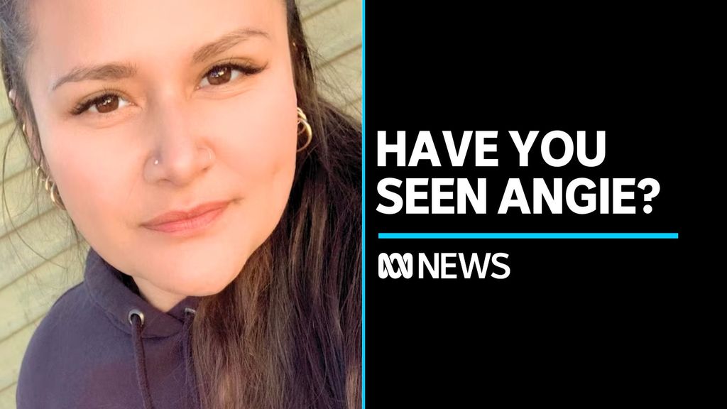 NT police announce $250,000 reward for information on disappearance of ...