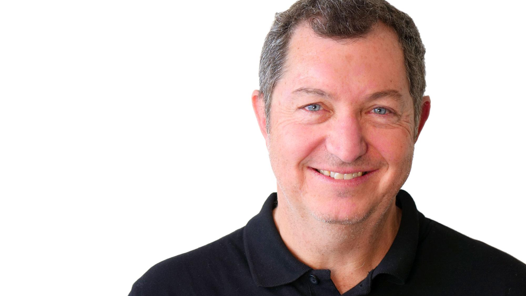 Early Saturday Morning with Peter Barr - ABC Perth