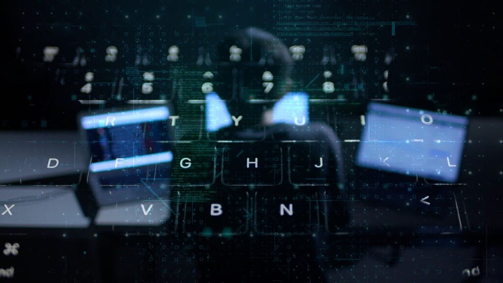 Archive - Foreign Correspondent - ABC News