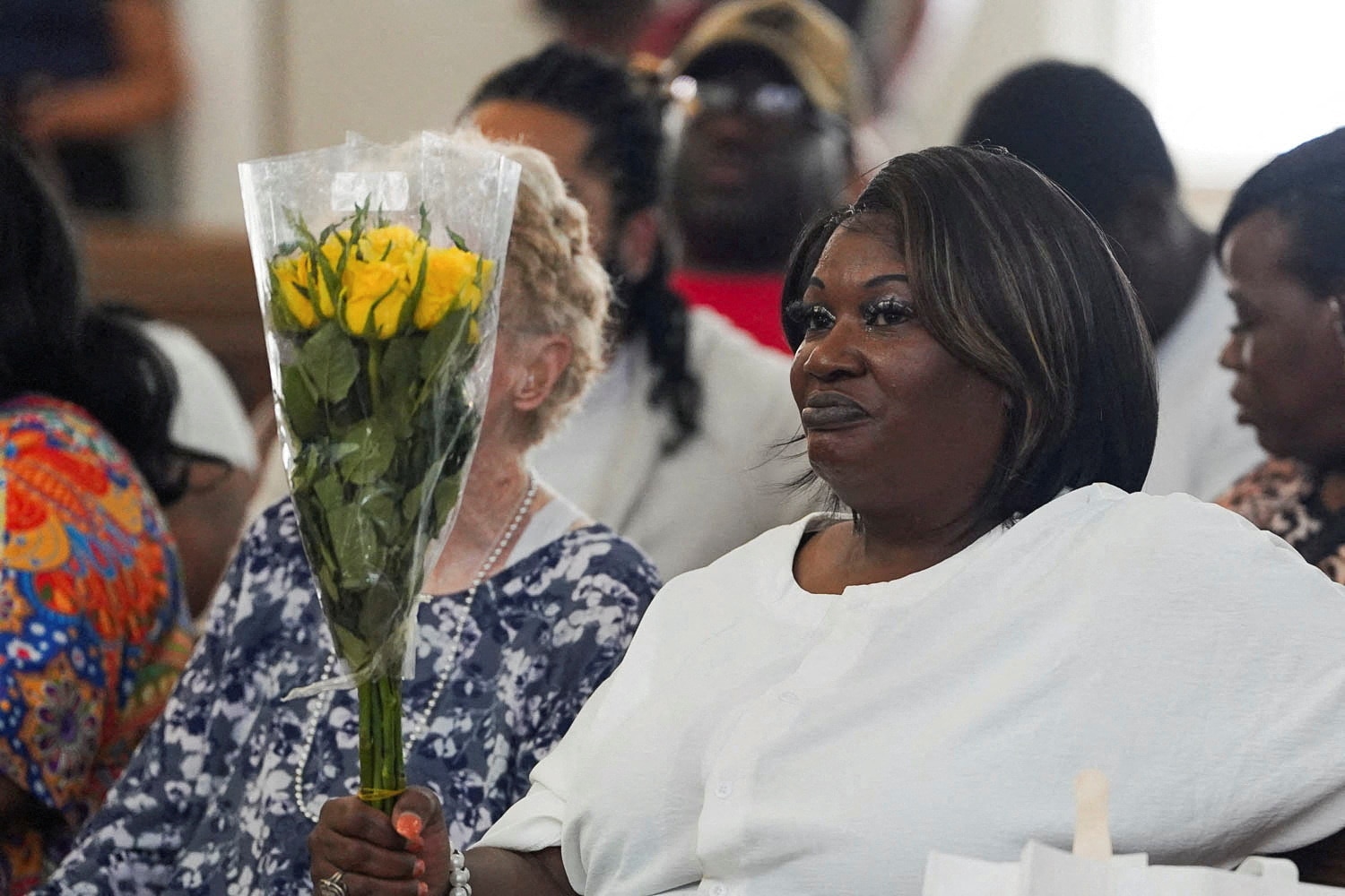 Baby of brain-dead mother Adriana Smith delivered in US state of ...