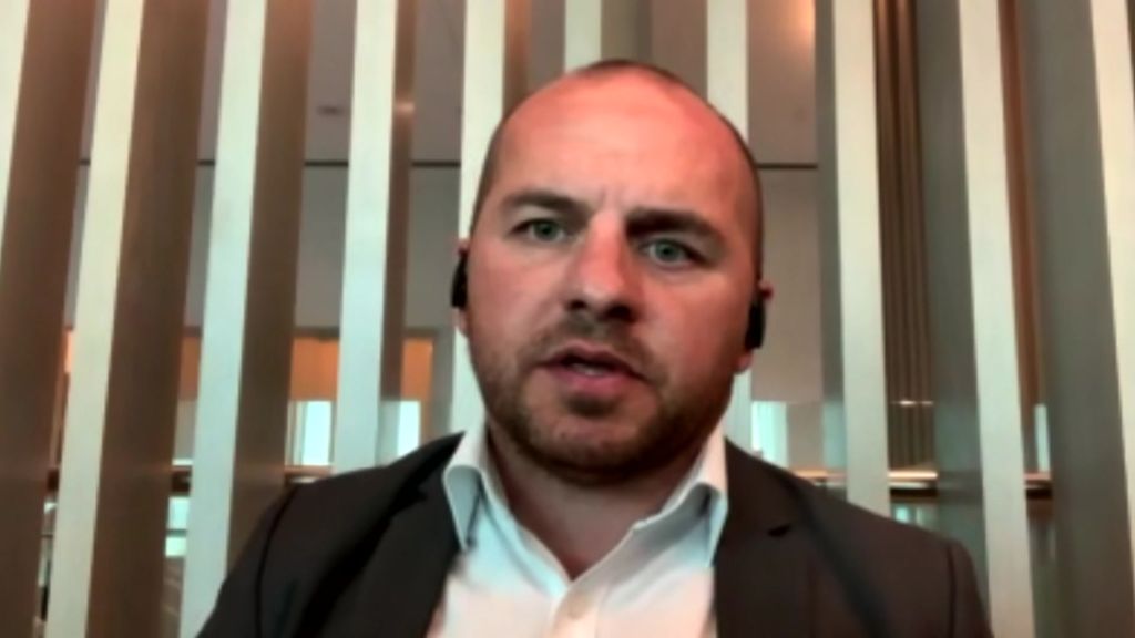 Rio Tinto chairman Simon Thompson to resign over Juukan Gorge ...