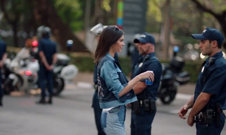 With Keeping Up with the Kardashians finale airing, look back on these ...