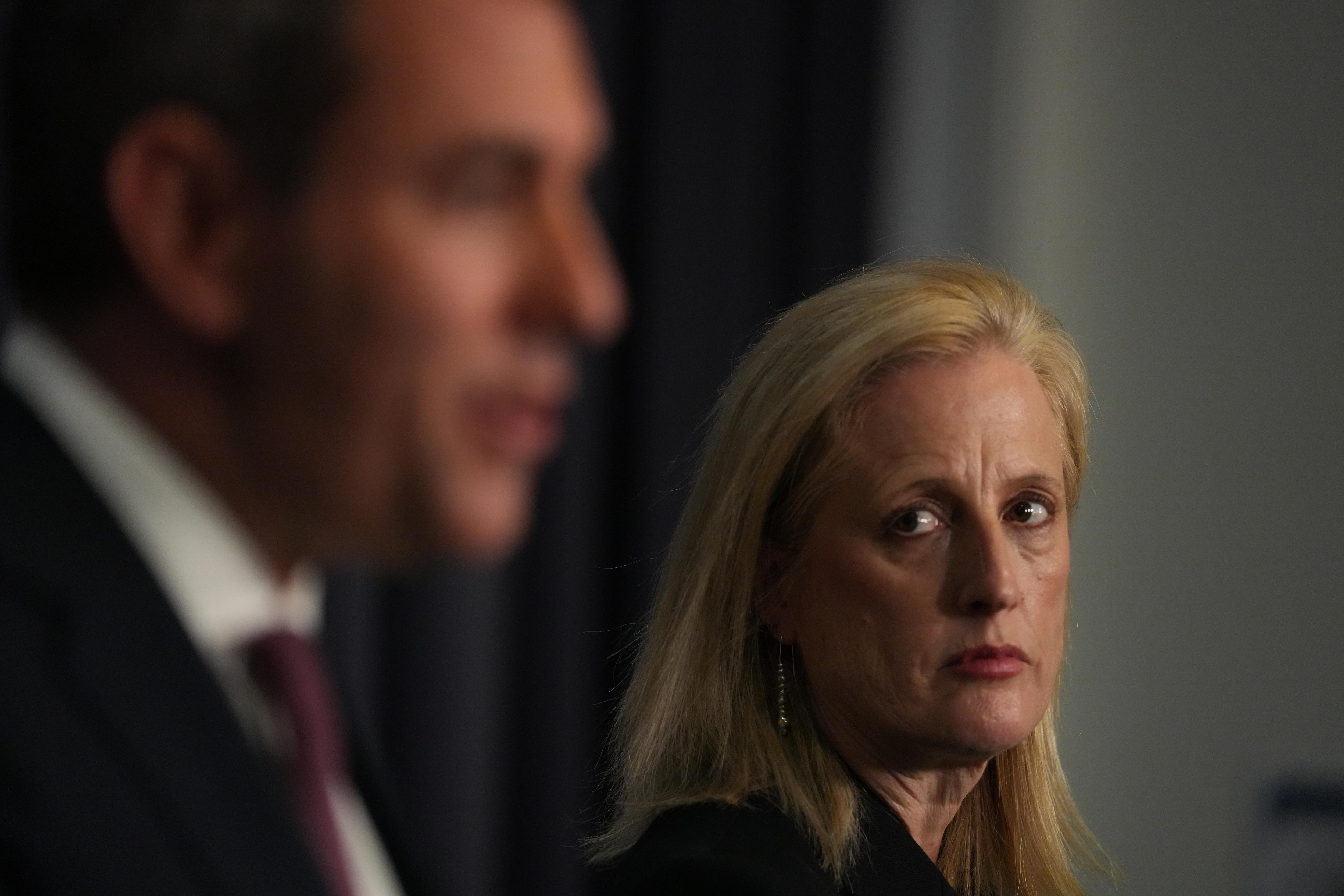 Peter Dutton vows to cut 'wasteful' government spending, says details ...