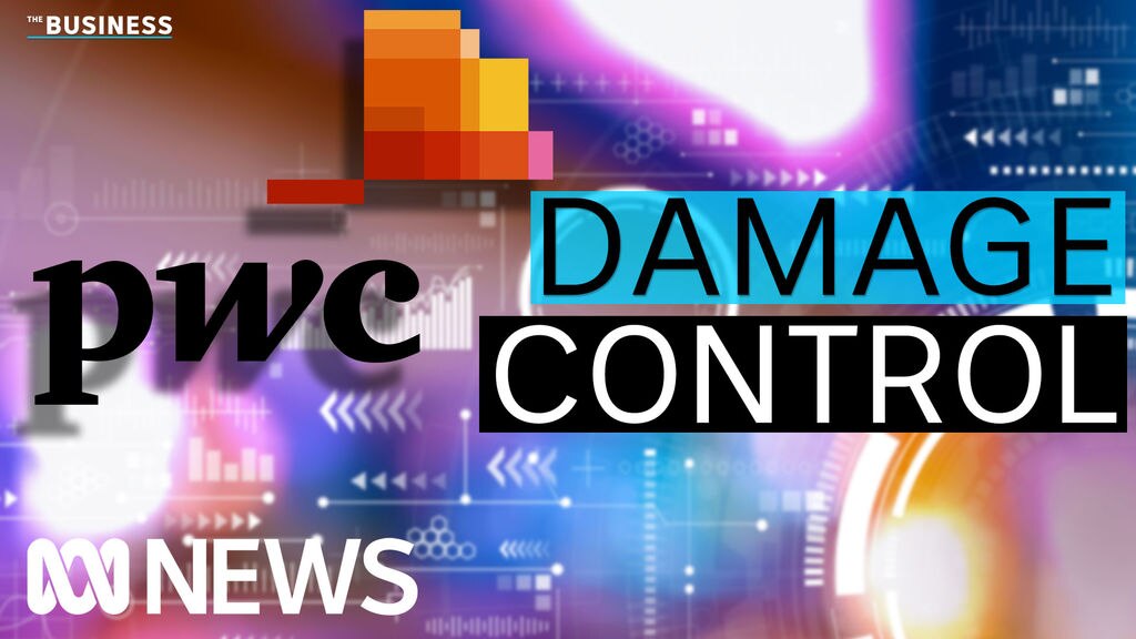 PwC tax scandal claims more casualties - ABC News