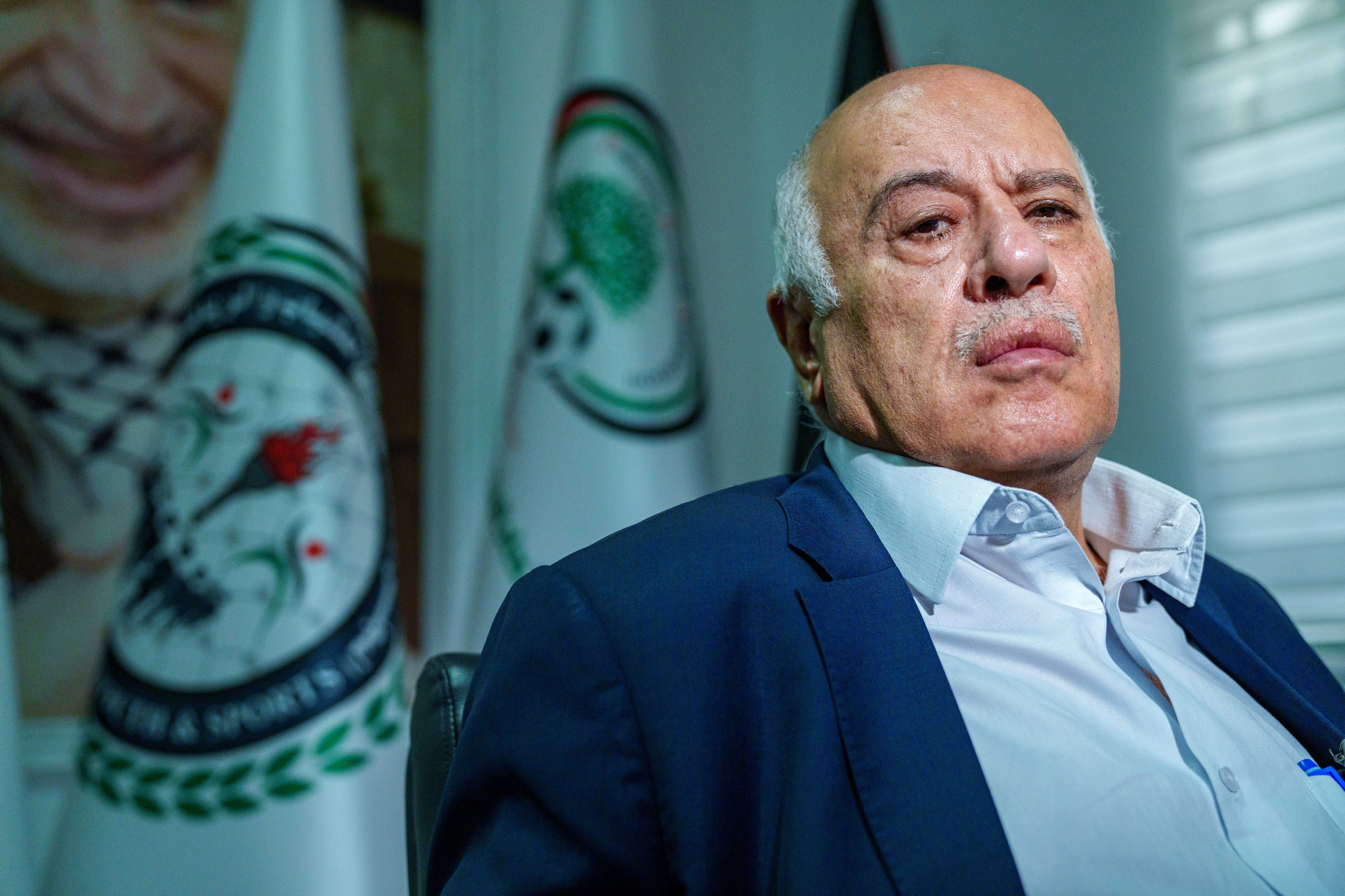 Unique three-continent 2030 FIFA World Cup confirmed with six host ...