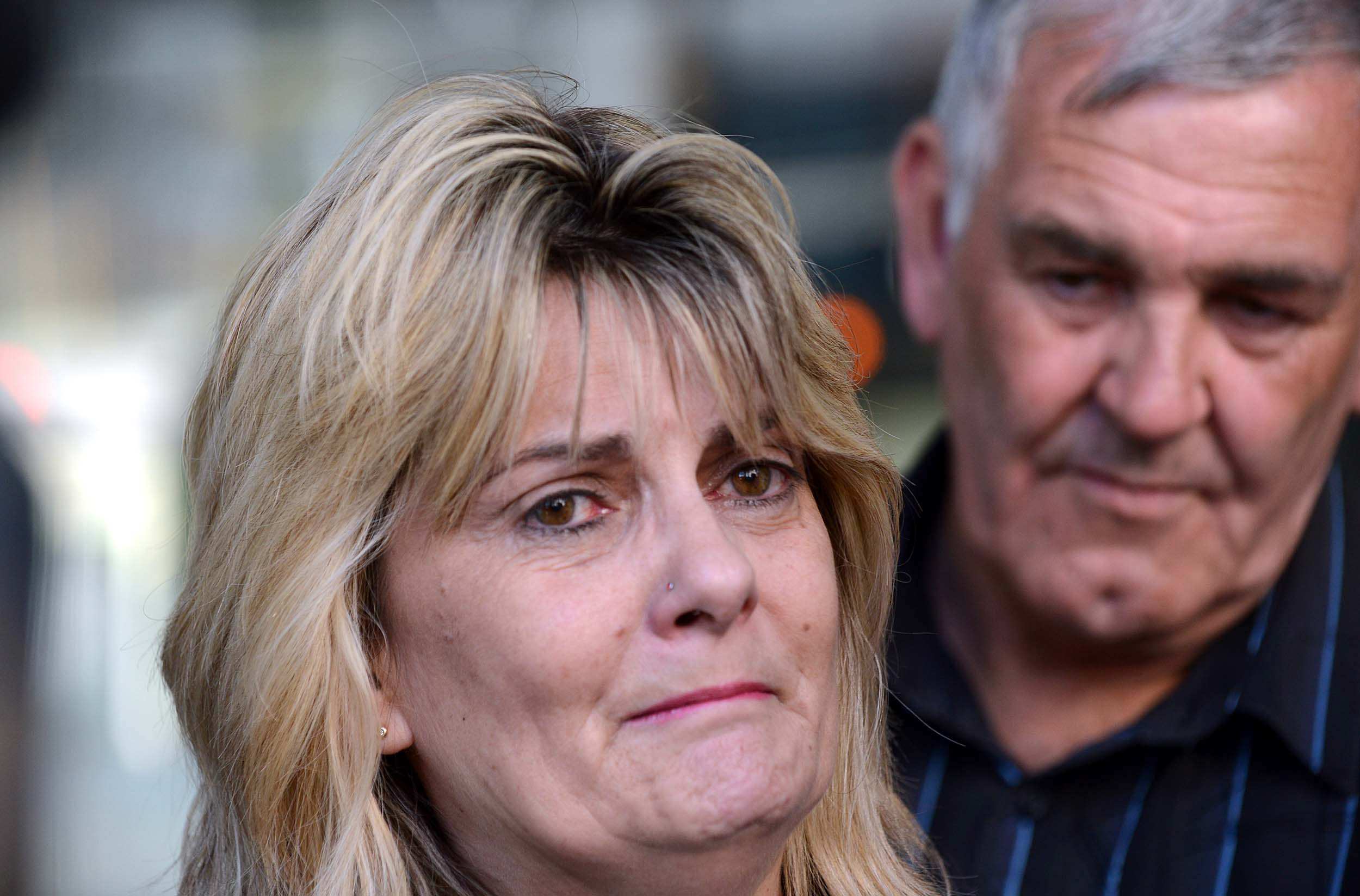 Serial sex offender Robert Fardon released from Brisbane jail after ...