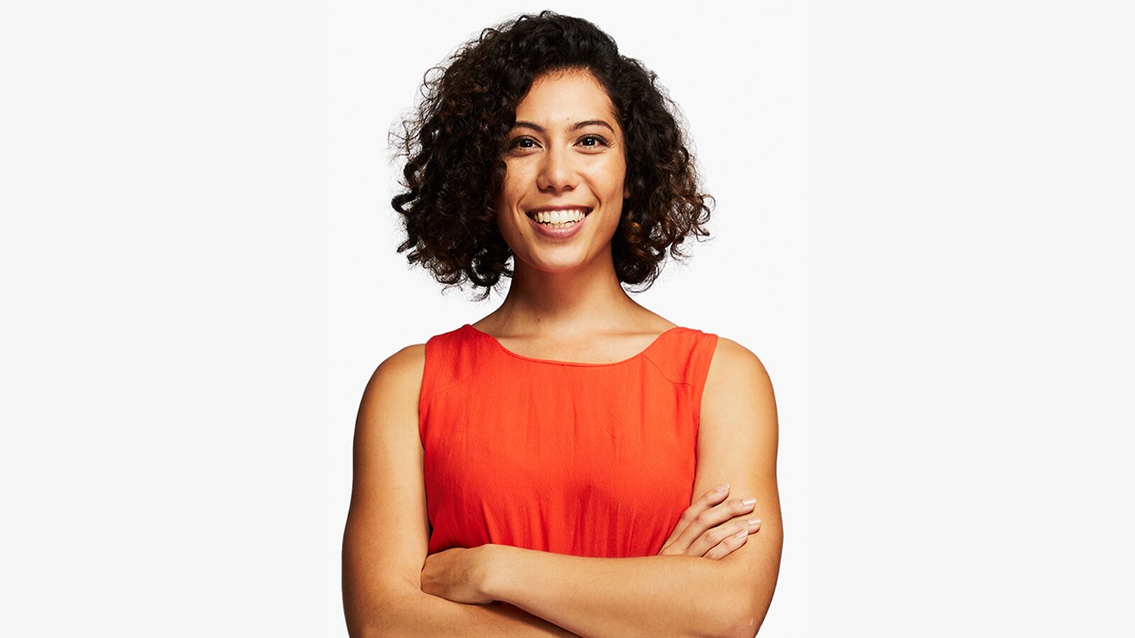 Alice Matthews - ABC