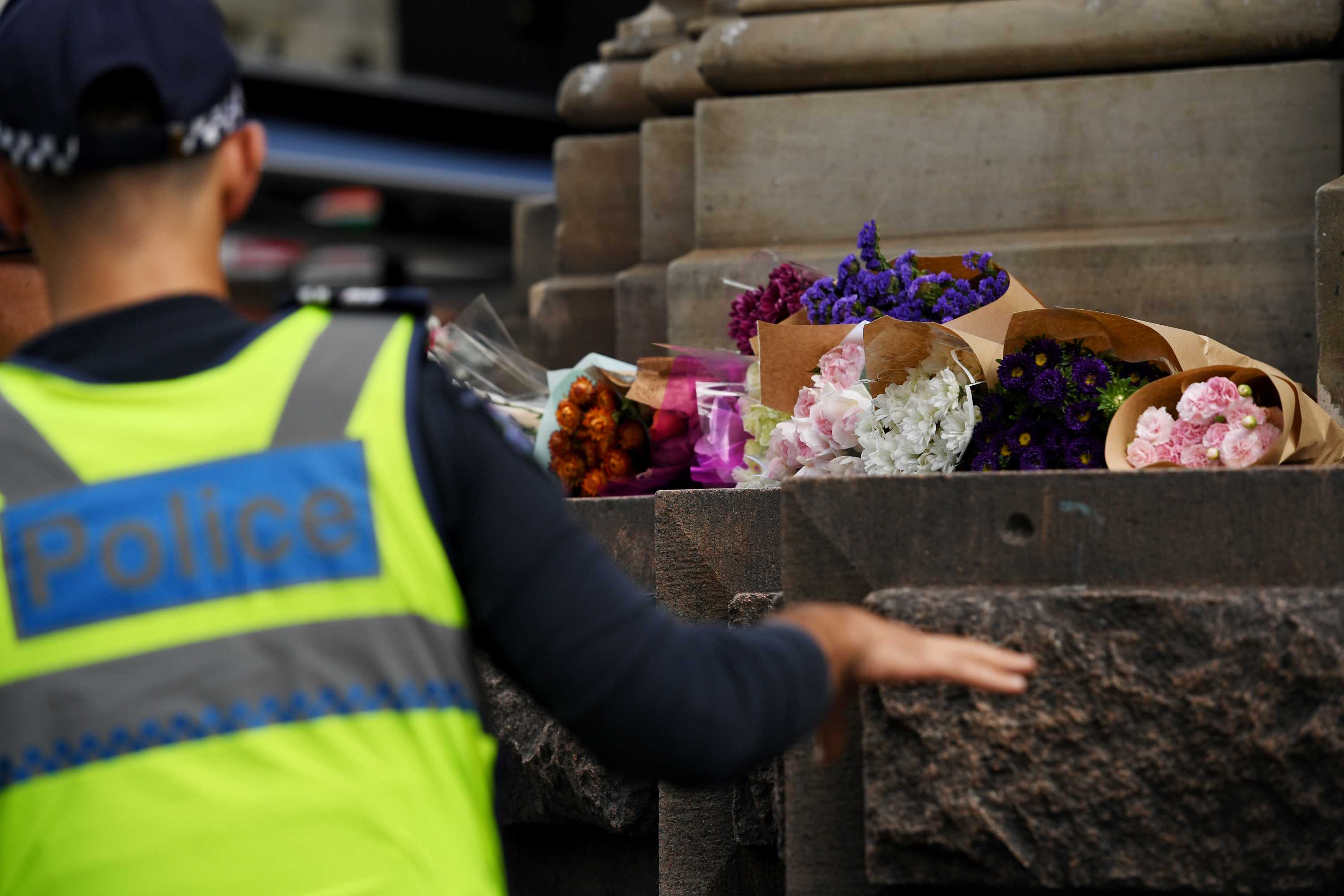 Victoria's bail system to become most onerous in Australia after review ...