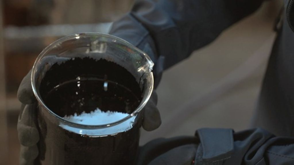 Sugar Fuel: Making fuel from sugar cane waste - ABC News