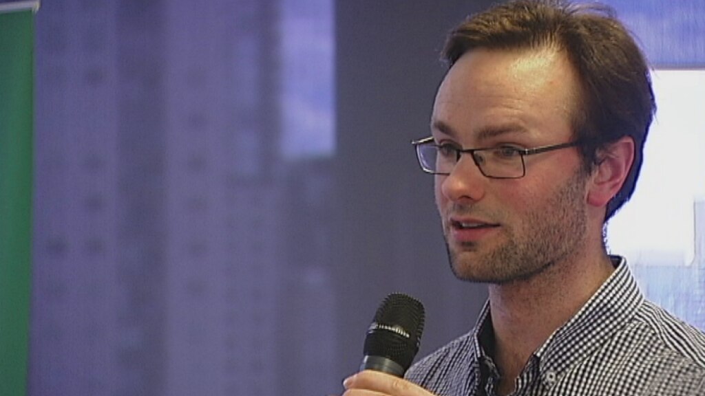 I Can Network program aims to inspire Victorian students on the autism ...