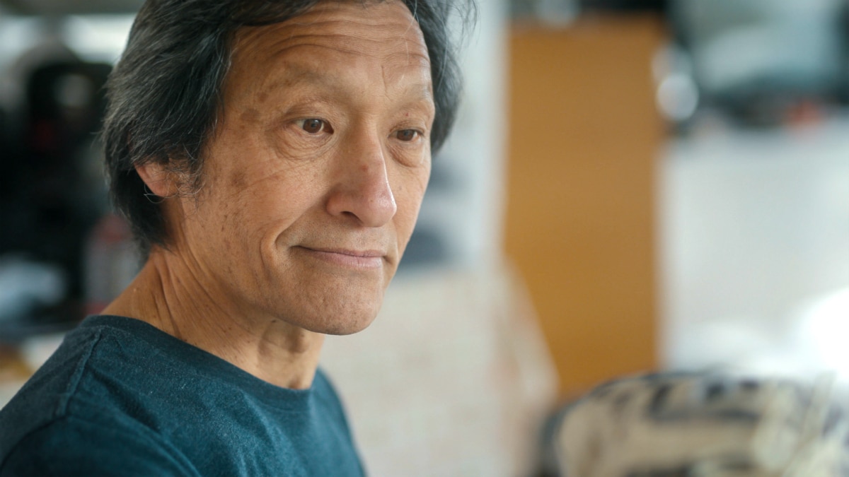 The Wiggles' Jeff Fatt went from 'zero interest' in children's music to ...