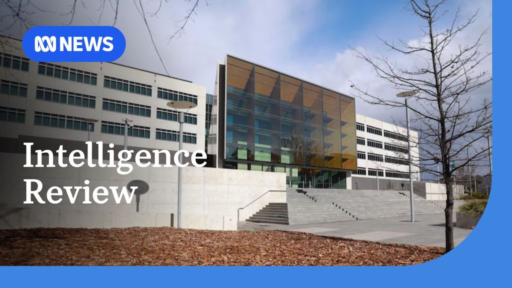 Ceasefire called for in the Democratic Republic of Congo - ABC News