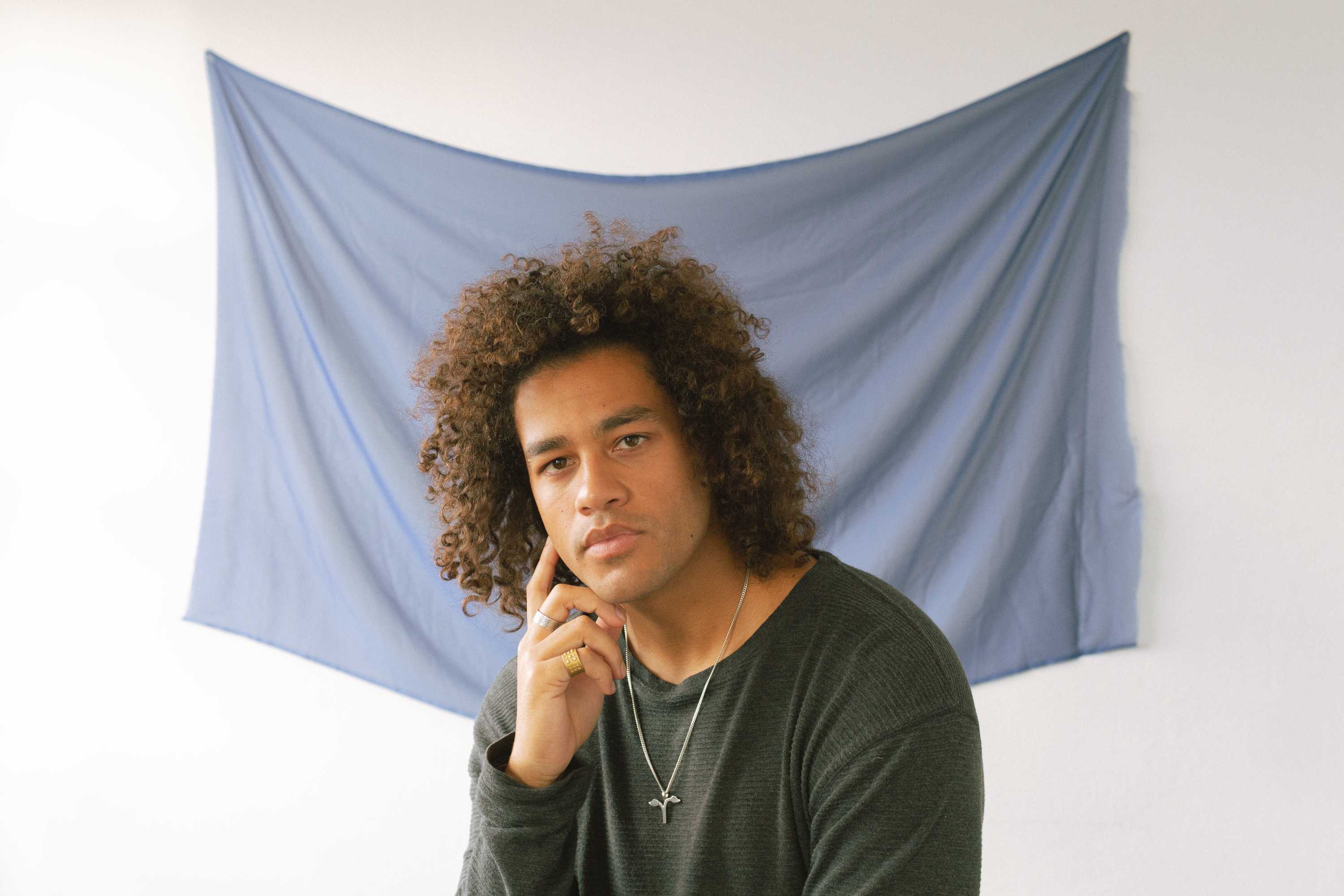 Indigenous rapper Ziggy Ramo 'deeply disappointed' by council apology ...