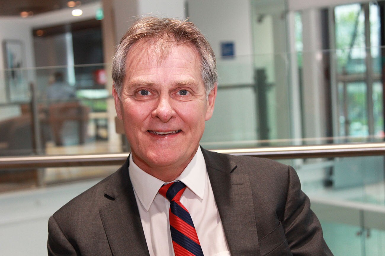 ATAR scores have arrived, so what happens now and what if it's not the ...