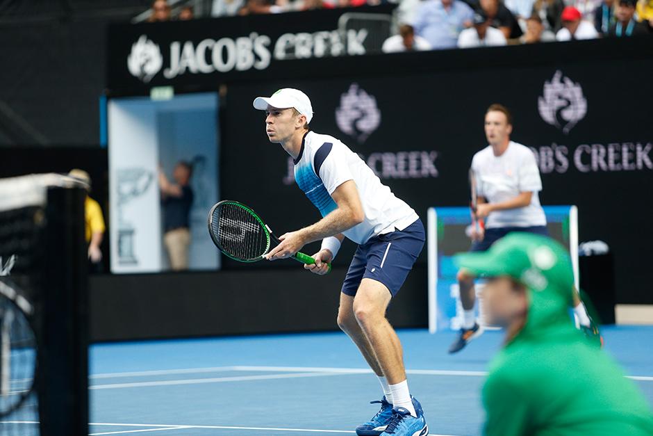 Learn English: Cricket slang - ABC Education