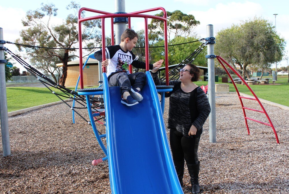 'A lot of uncertainty' in remote NSW about NDIS rollout to isolated ...