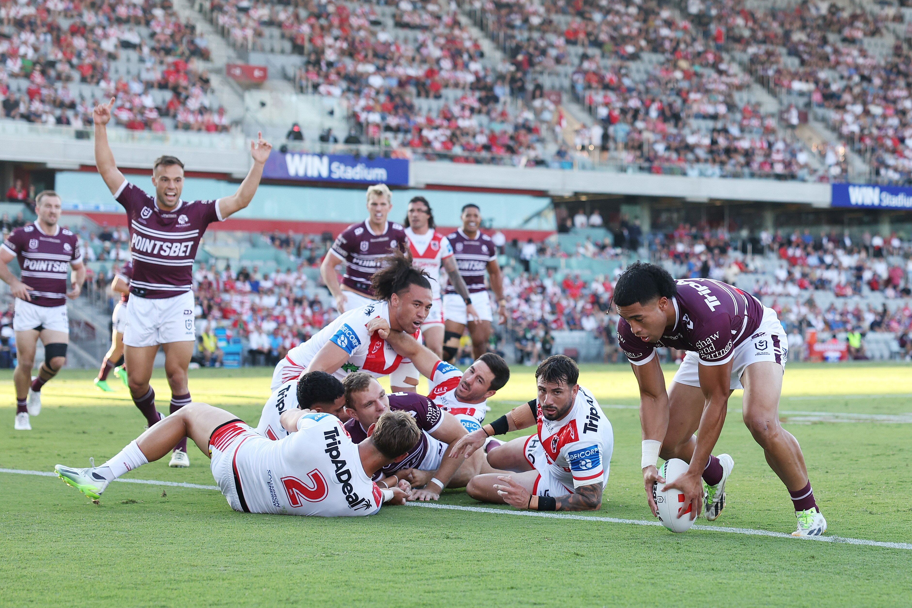 Cameron Bancroft eager to put sandpaper saga behind him amid mounting ...