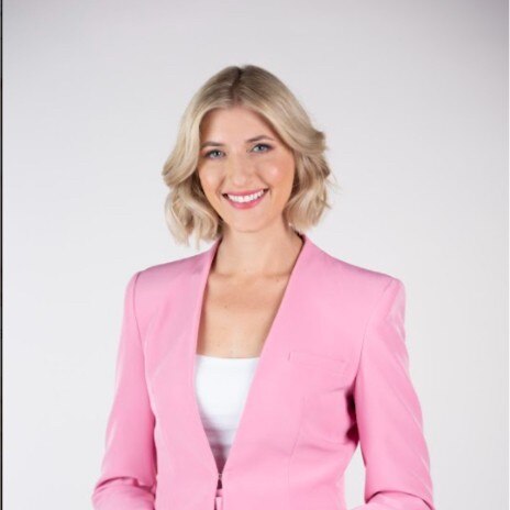 Syan Vallance - ABC News