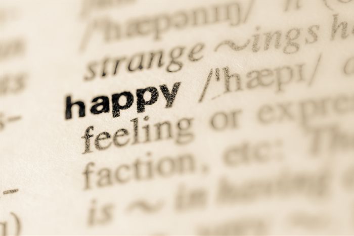 The Waiting Room: the benefits of sadness and why bad moods can be good ...